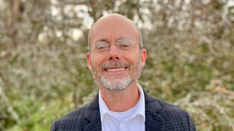 Our Leaders — Presbyterian Church of Coventry